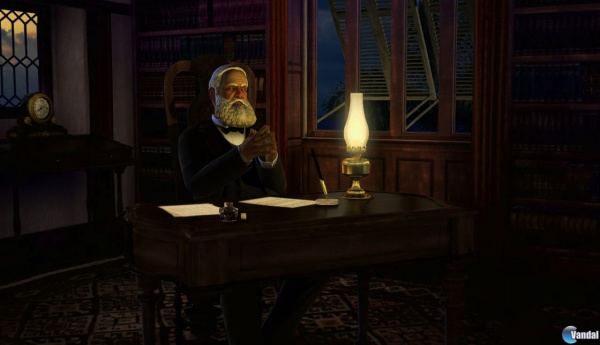 Brasilien (Civ5) – CivWiki