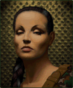 Alpha Centauri (1999) – CivWiki